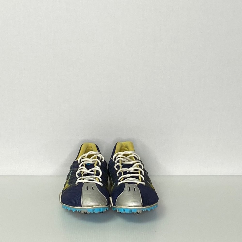 Nike Bowerman Series Track And Field Usa W10.5 - Gem